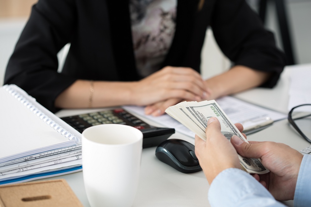 Jobs With The Highest Salaries In The US In 2018 jobs-with-the-highest-salaries-in-the-us-in-2018